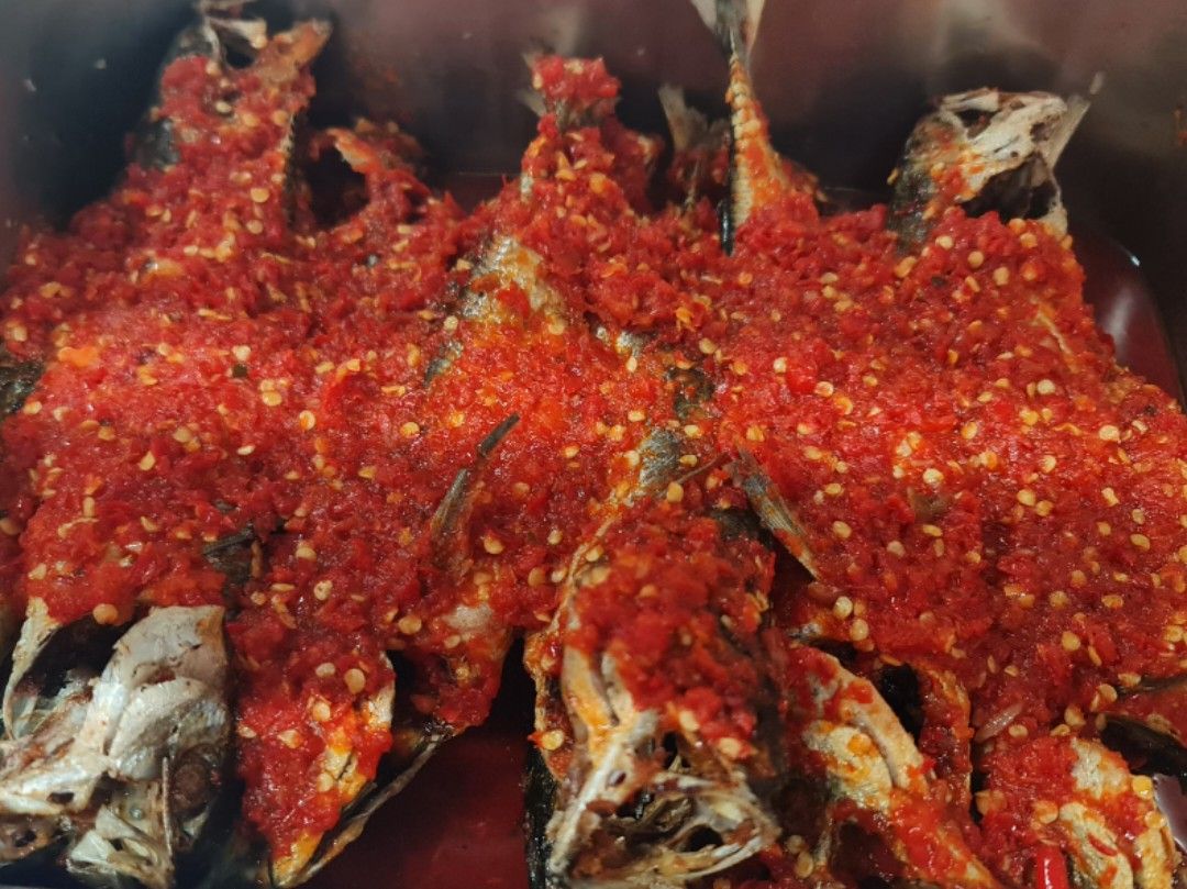 Muslim Owned, Food & Drinks, Local Eats on Carousell