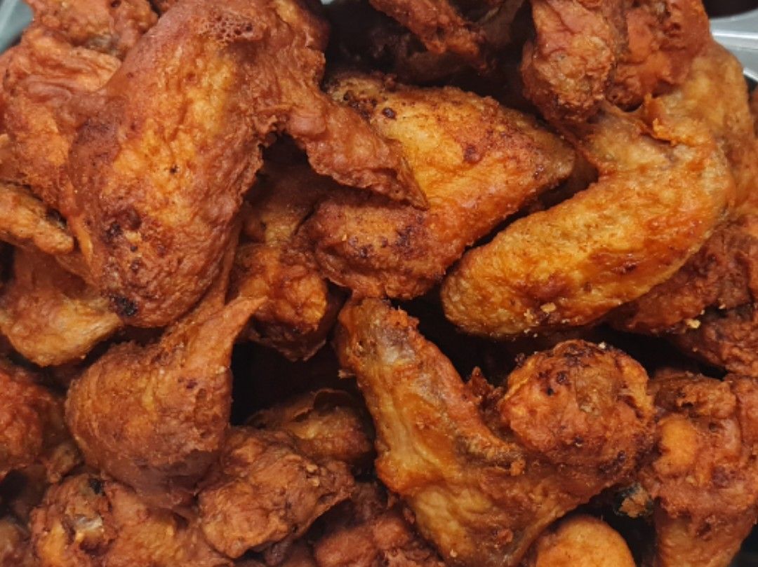 Muslim Owned, Food & Drinks, Local Eats on Carousell