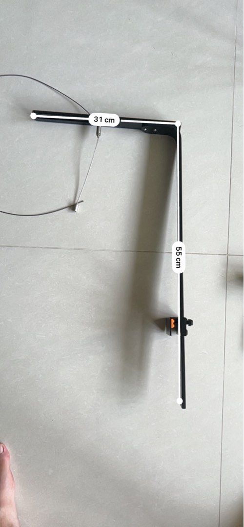 Netlea AT5 D series 60cm, Pet Supplies, Homes & Other Pet Accessories ...