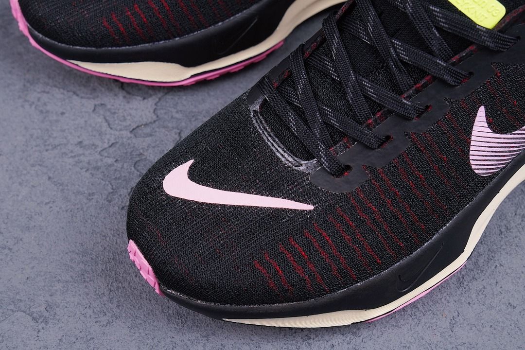 Nike Zoomx Invincible Run FK3, Women's Fashion, Footwear, Sneakers on ...