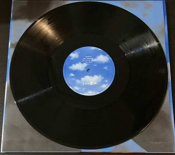 [OFFICIAL RELEASE] NOTHING WAS THE SAME VINYL RECORD | DRAKE VINYL ...