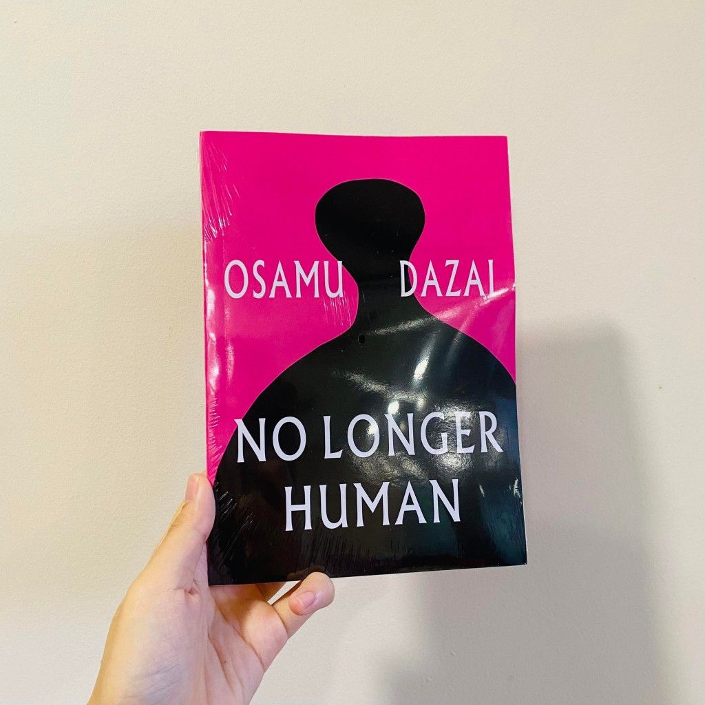 Osamu Dazai Collection, Hobbies & Toys, Books & Magazines, Storybooks ...