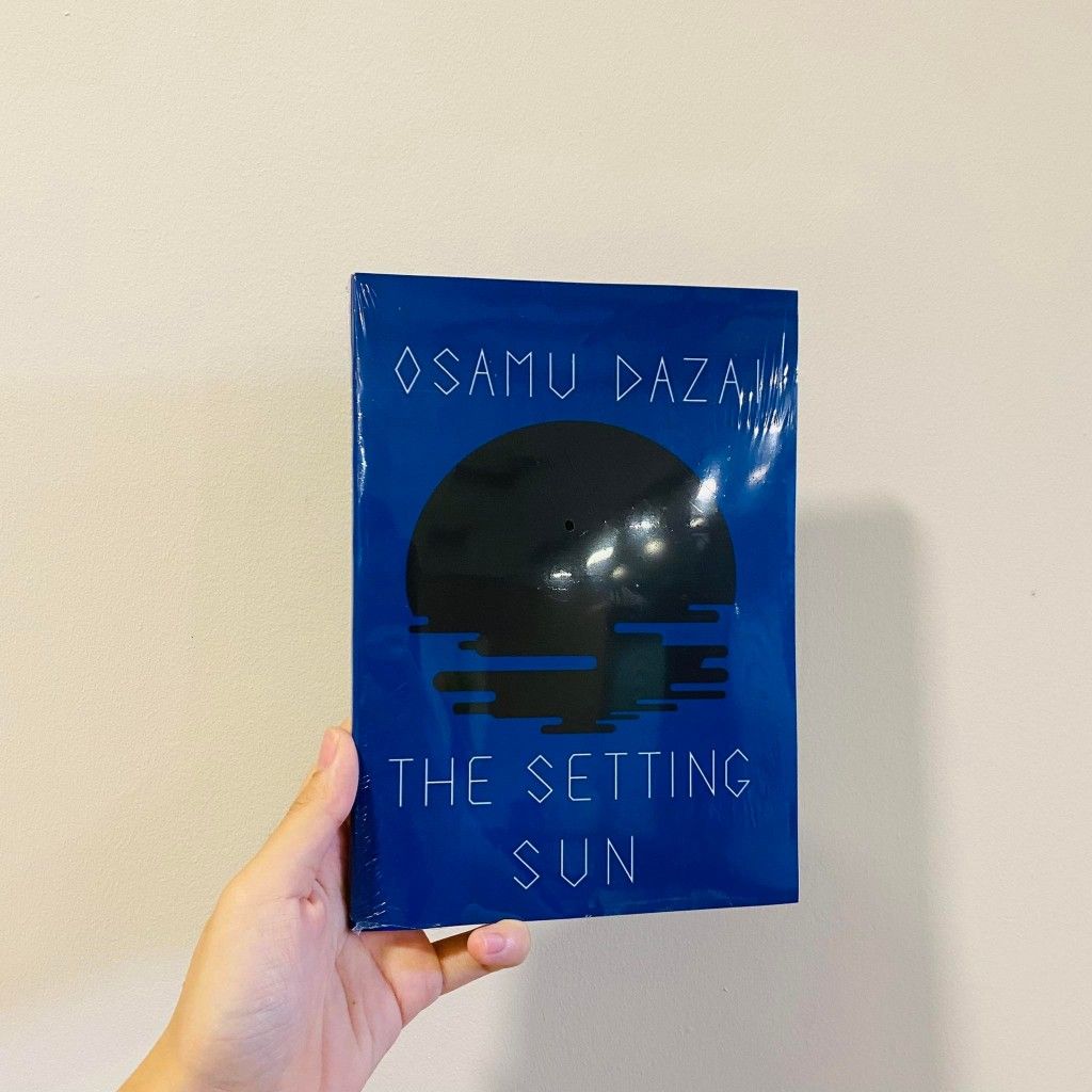 Osamu Dazai Collection, Hobbies & Toys, Books & Magazines, Storybooks ...