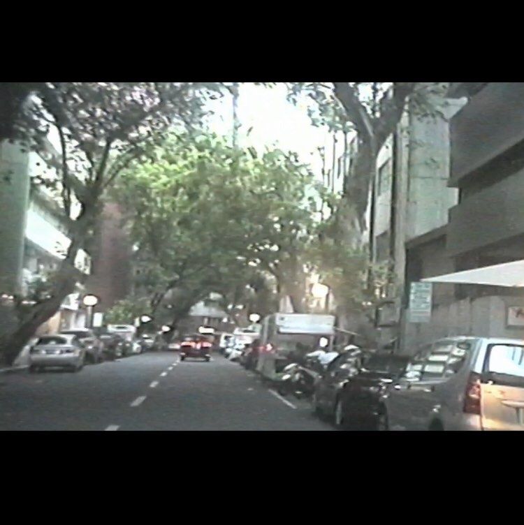 Panasonic NV-A20 VHS Camcorder (1993), Photography, Video Cameras on ...