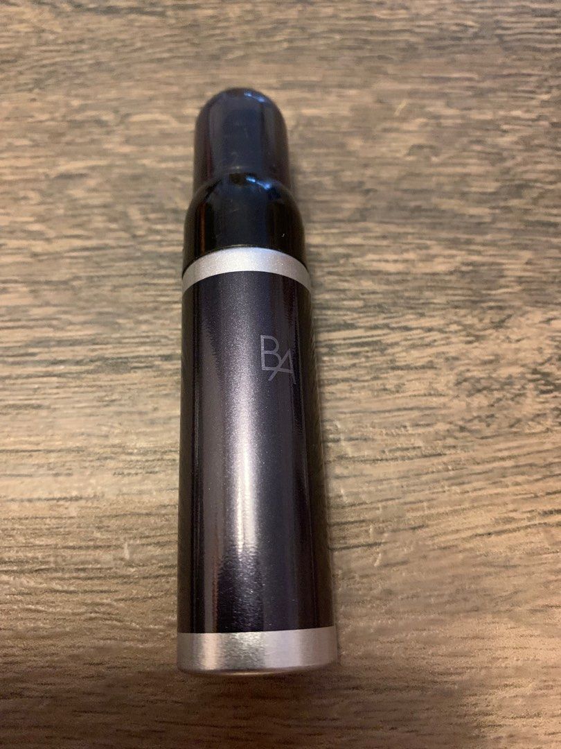 Pola BA Milk Foam, 美容＆化妝品, 健康及美容 - 皮膚護理, 面部 - 面部護理 - Carousell