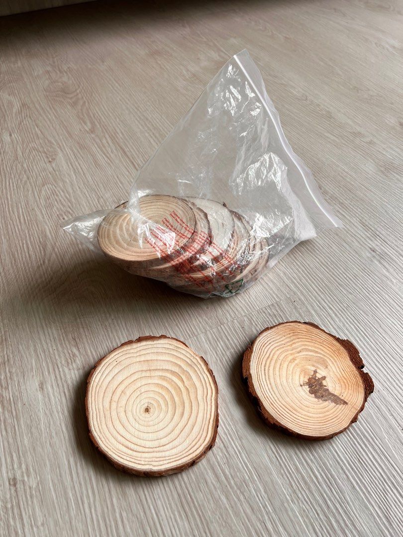 RENTAL: Assorted wedding items, Hobbies & Toys, Stationery & Craft ...