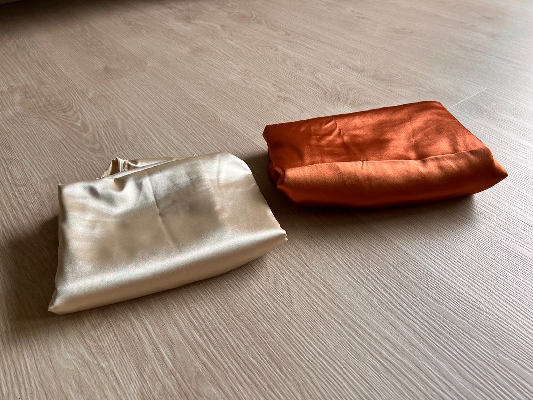 RENTAL: Assorted wedding items, Hobbies & Toys, Stationery & Craft ...