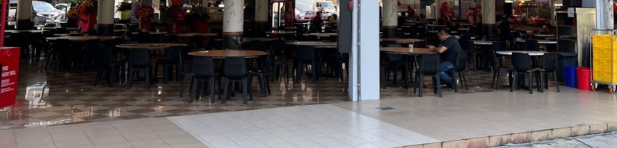 food stall for rent | Commercial | Carousell Singapore