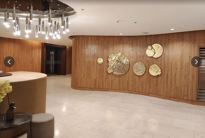 Shore 2 Residences Tower 1, Property, For Sale, Apartments & Condos on ...