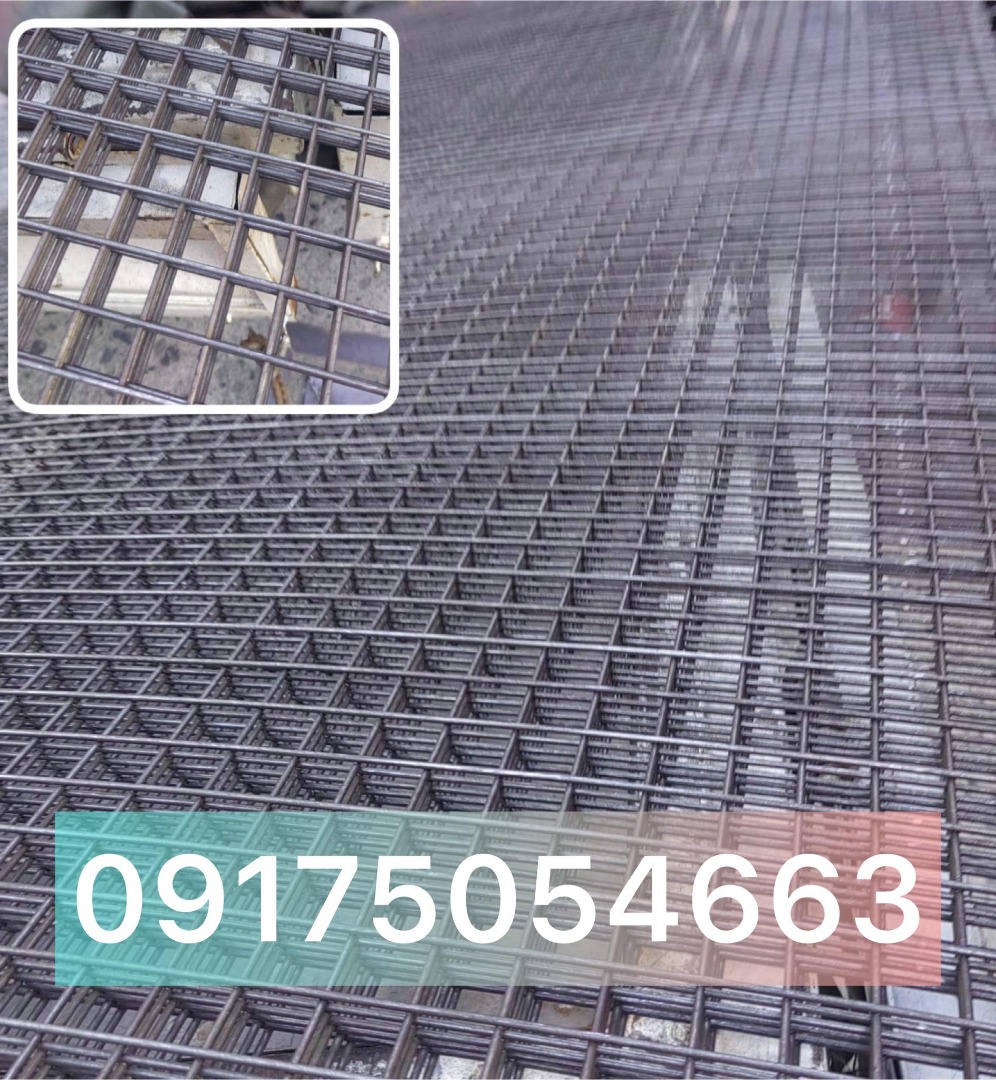Steel Matting on Carousell