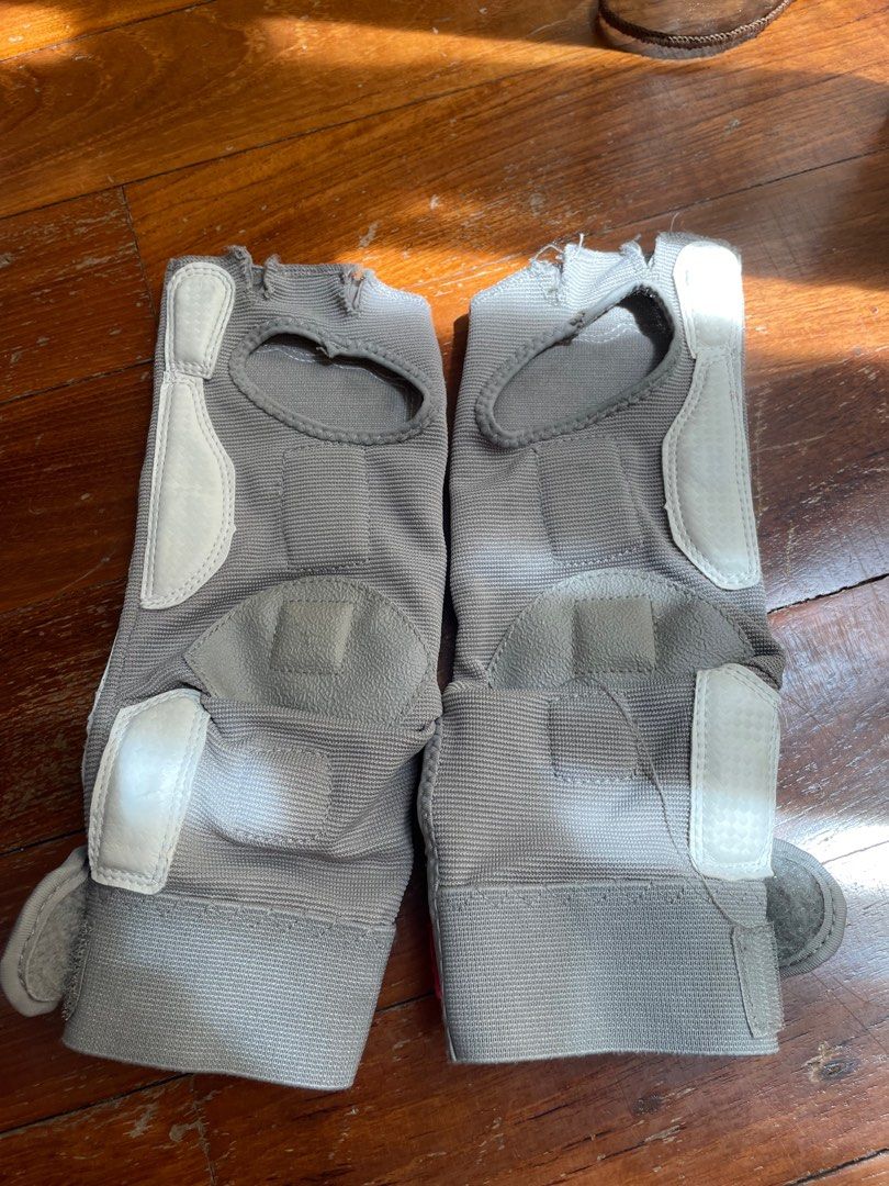 Taekwondo Daedo GEN2 E-Foot Protector (xs), Sports Equipment, Other ...