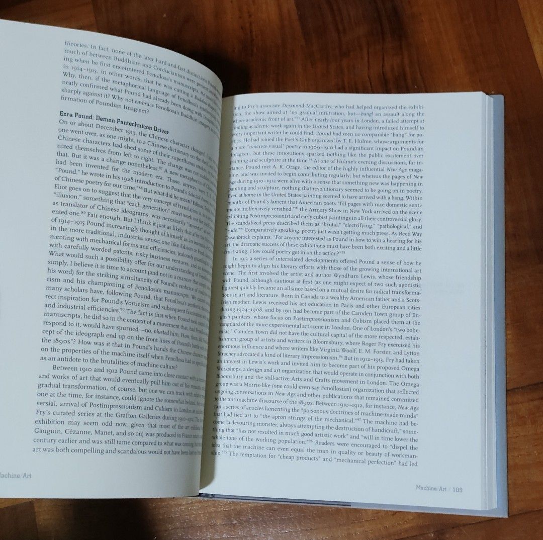 The Buddha in the Machine, R. John Williams, Hobbies & Toys, Books ...