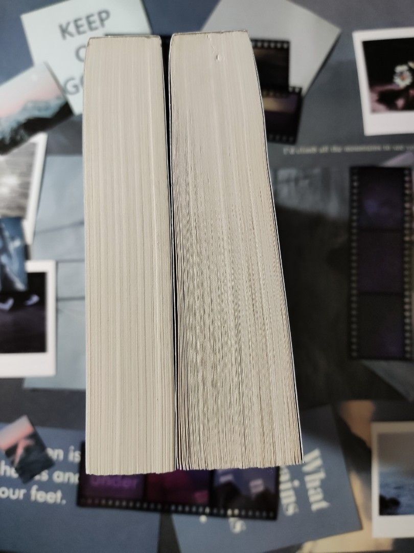 The Inheritance Games by Jennifer Lyn Barnes, Hobbies & Toys, Books ...