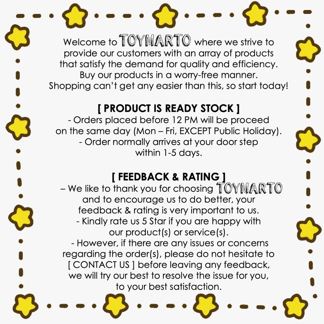 [ToyMarto]Tomica NO.40 Aeon Honda Civic Type R(FK2R)Suzuka Circuit Race ...