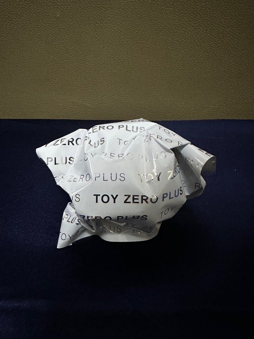 ToyZeroPlus Dog together popmart, Hobbies & Toys, Toys & Games on Carousell