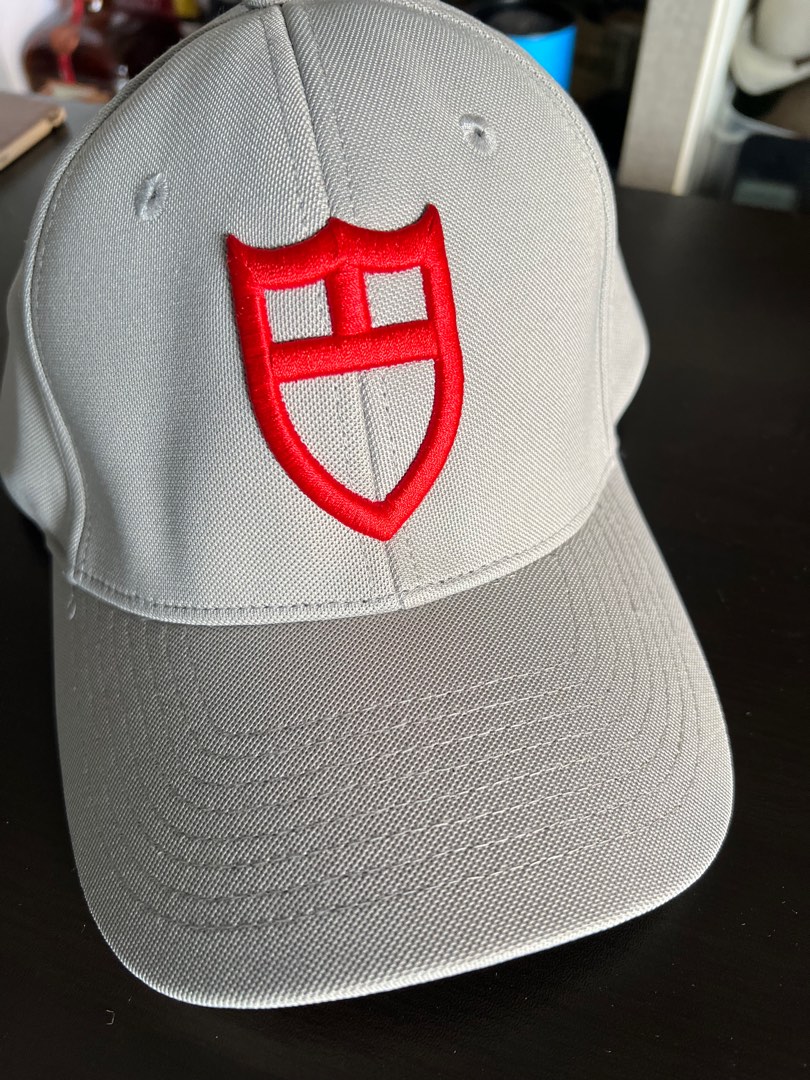 Tudor cap, Men's Fashion, Watches & Accessories, Caps & Hats on Carousell