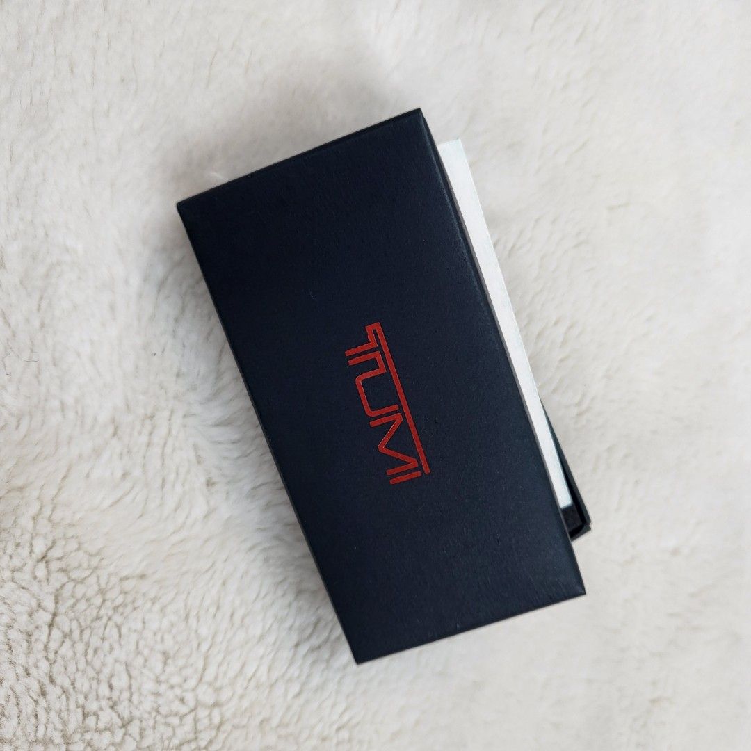 Tumi TSA Combination Lock, Hobbies & Toys, Travel, Luggage on Carousell