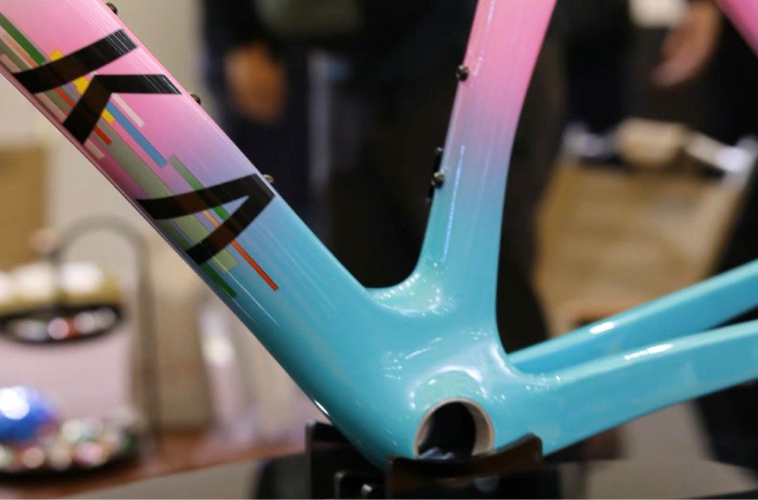 2023 SEKA Exceed RDC BRAND NEW , Sports Equipment, Bicycles & Parts ...