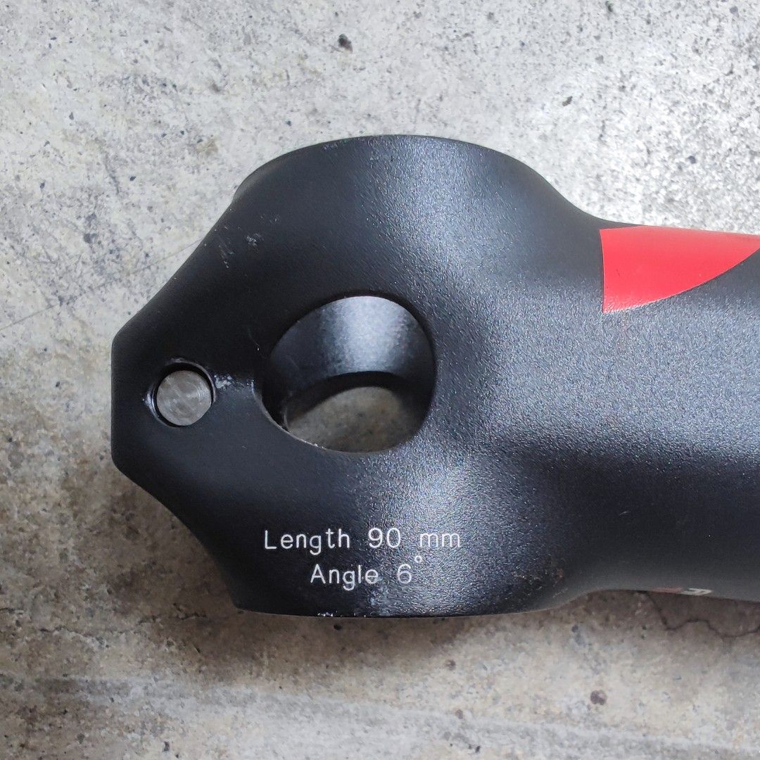 3T BREZZA ii Tri bar (with free gives), Sports Equipment, Bicycles ...