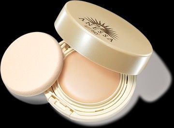 Anessa all in one beauty compact, Beauty & Personal Care, Face, Makeup ...