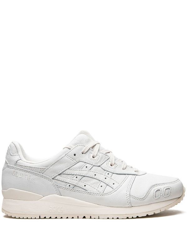 ASICS x Ronnie Fieg Gel-Lyte III OG "The Palette Waffle on Carousell