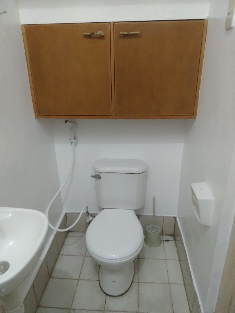 Available Now Townhouse FOR RENT!!! Town House in Bel Aldea General ...