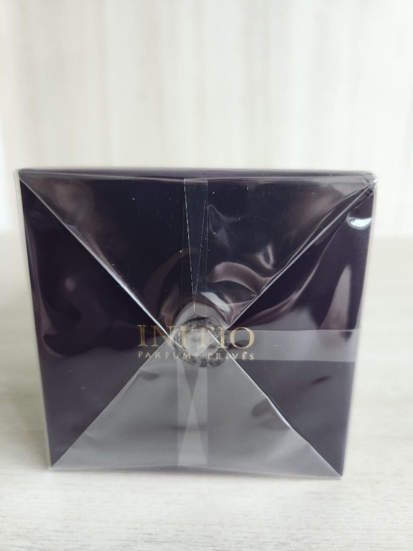 BNIB Initio Side Effect, Beauty & Personal Care, Fragrance & Deodorants ...