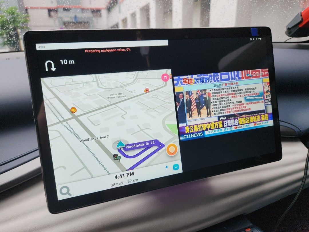 BYD ATTO3 | Kyebriq DIVO | Android box for Car |, Car Accessories ...