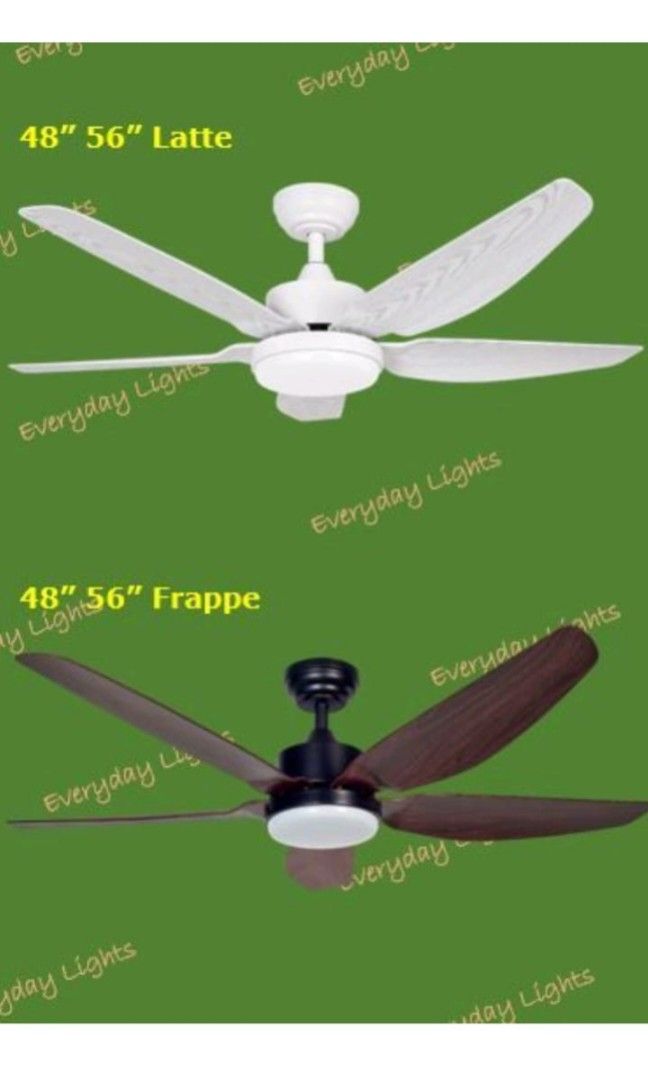 🌟 FREE Basic installation 🌟💫💫CNY SPECIAL OFFER 💢💢 Ceiling Fan AA528i ...