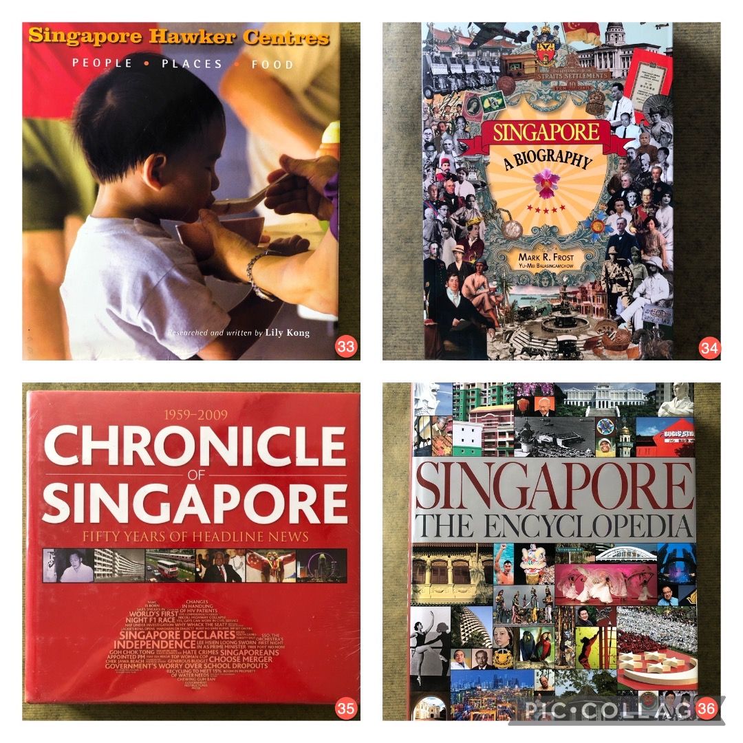 Coffee Table Book, Pictorial Book, Commemorative Book & Reference Book ...