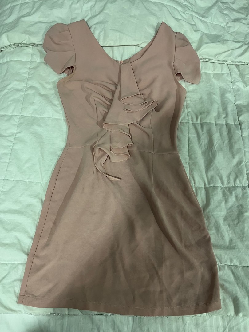 Cottagecore Fairycore Y2K Lolita Kawaii sweet ruffle drill professional ...