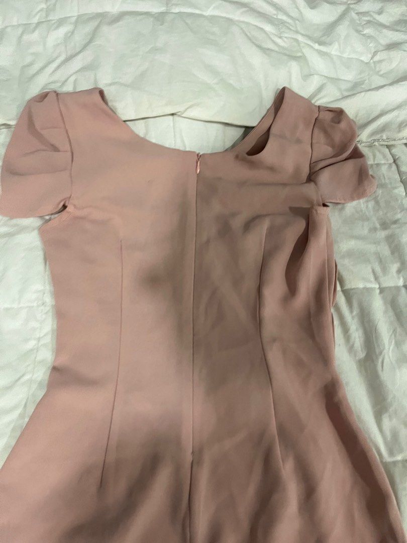 Cottagecore Fairycore Y2K Lolita Kawaii sweet ruffle drill professional ...