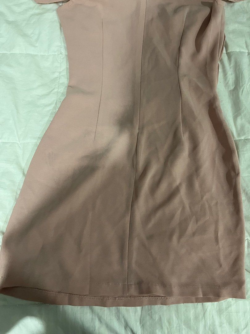 Cottagecore Fairycore Y2K Lolita Kawaii sweet ruffle drill professional ...