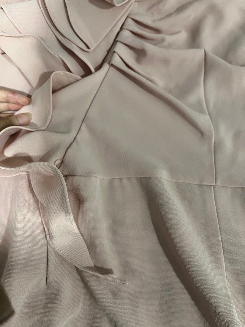 Cottagecore Fairycore Y2K Lolita Kawaii sweet ruffle drill professional ...