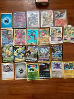 Stellar crown master set For Sale | Toys & Games | Carousell Singapore