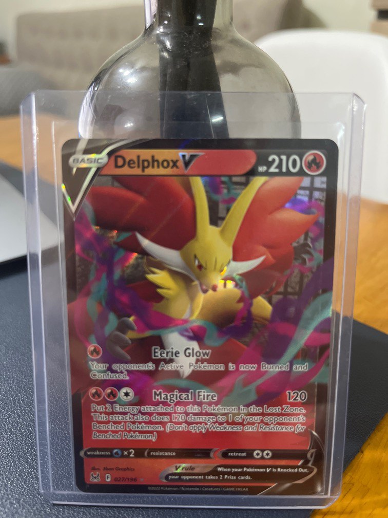delphox v