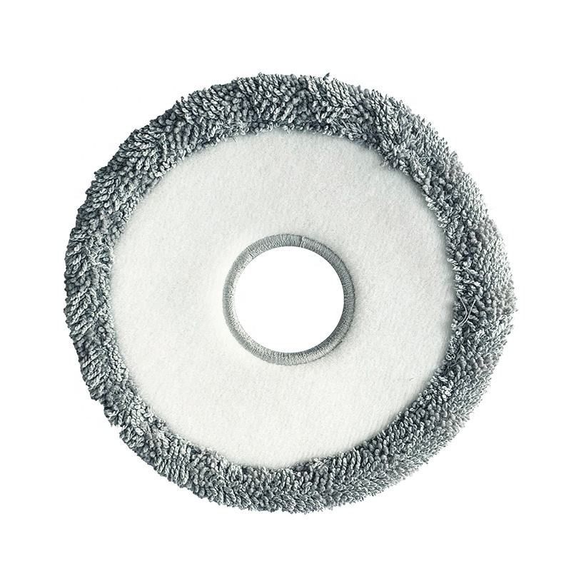 Dysons V7 V8 V10 V11 SV12 V15 Mop Head Brush Electric Mopping Vacuum ...