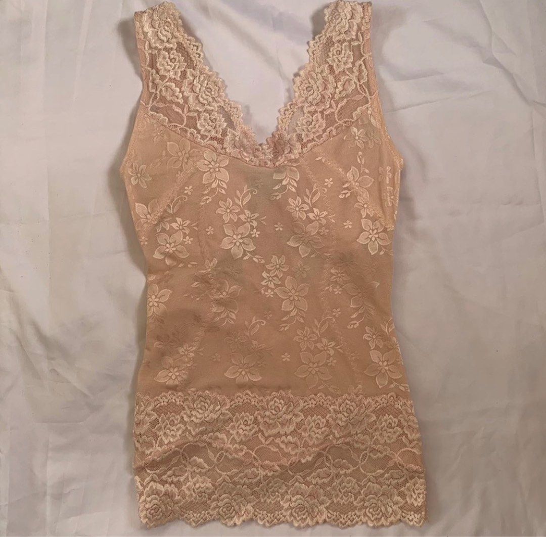 fairycore cottagecore dollette coquette elegant vintage corset top on ...