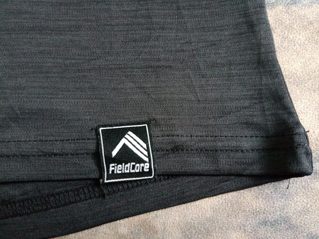 FIELDCORE JAPAN QUICKDRY ULTRALIGHT COMPACT LIGHTWEIGHT TRAVEL OUTDOOR HIKING CAMPING BUSHCRAFT ...