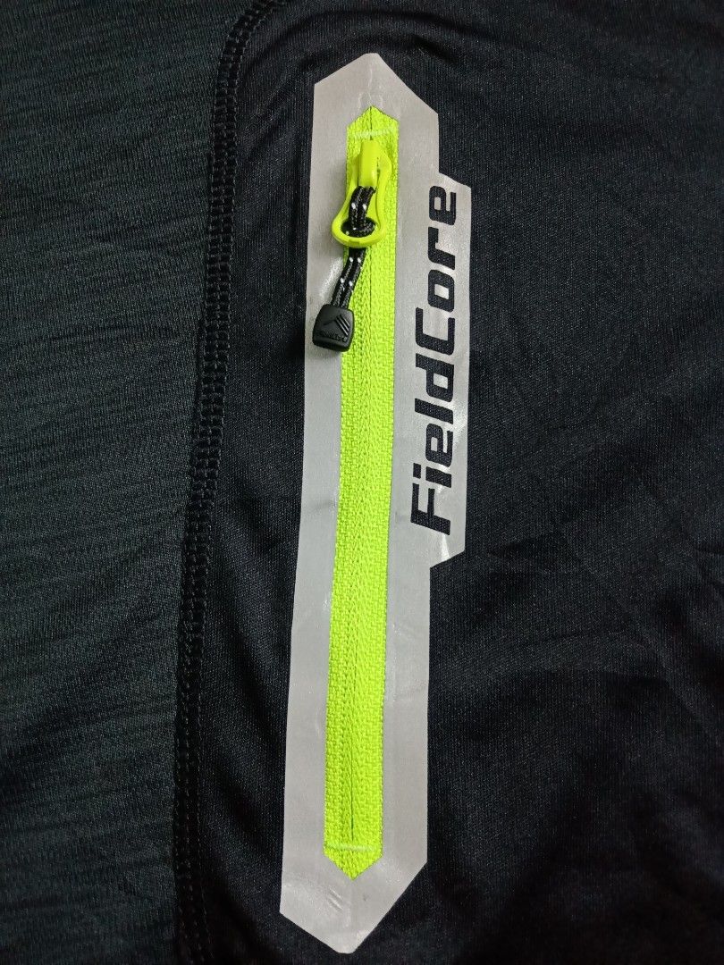 FIELDCORE JAPAN QUICKDRY ULTRALIGHT COMPACT LIGHTWEIGHT TRAVEL OUTDOOR HIKING CAMPING BUSHCRAFT ...