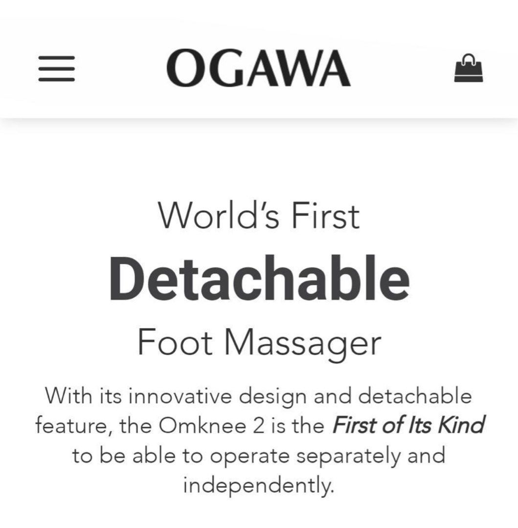 Foot All In One FEET KNEES SHINS CALVES THIGHS I ARMS MASSAGES foot-all-in-one-feet-knees-shins-calves-thighs-i-arms-massages
