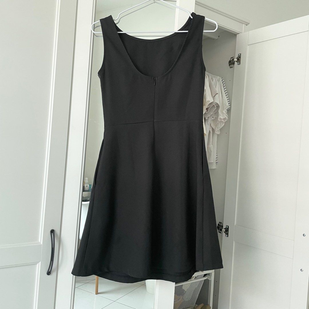 Formal dress, Women's Fashion, Dresses & Sets, Dresses on Carousell