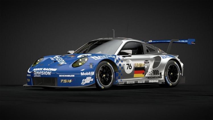 Full Car Wrap, Half Car Wrap, Custom Vinyl Track Design, Animation ...