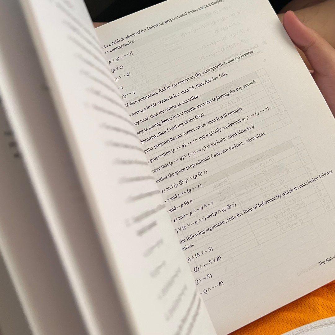 (General Education) Mathematics in the Modern World by Recto Calingasan ...