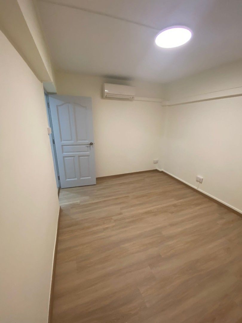 Geylang Bahru MRT Rental, Property, Rentals, HDB on Carousell