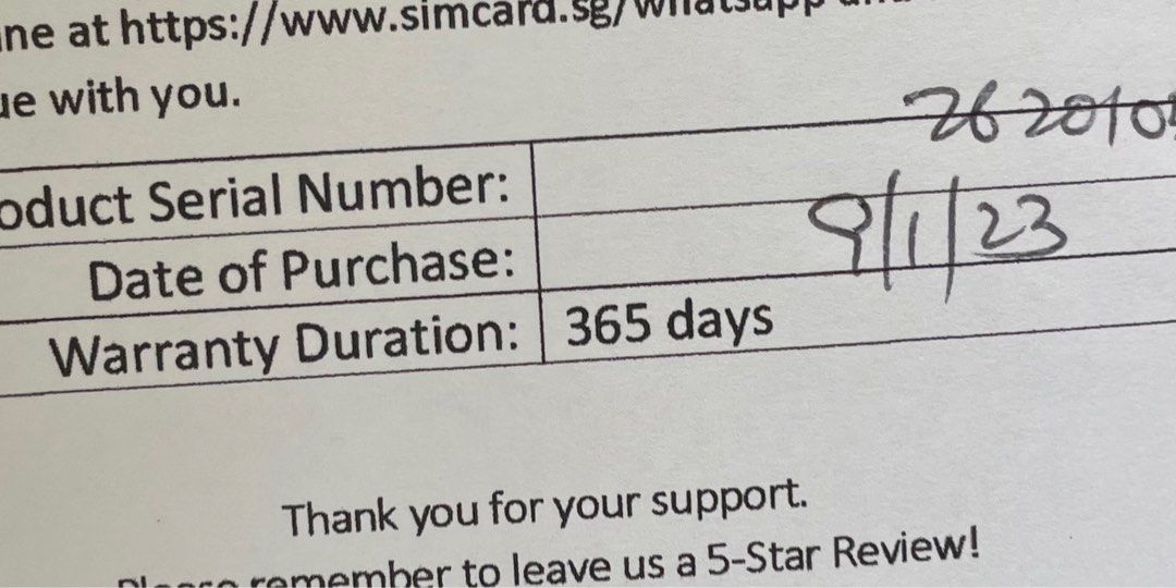 Google Nest Mini gen 2, TV & Home Appliances, TV & Entertainment ...