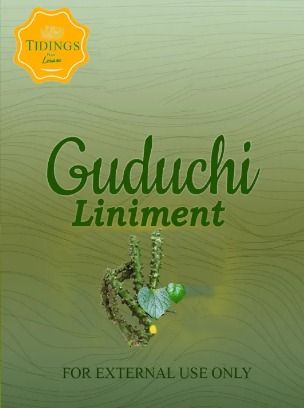 Panyawan/ Makabuhay (Haplas), Beauty & Personal Care, Bath & Body, Body ...