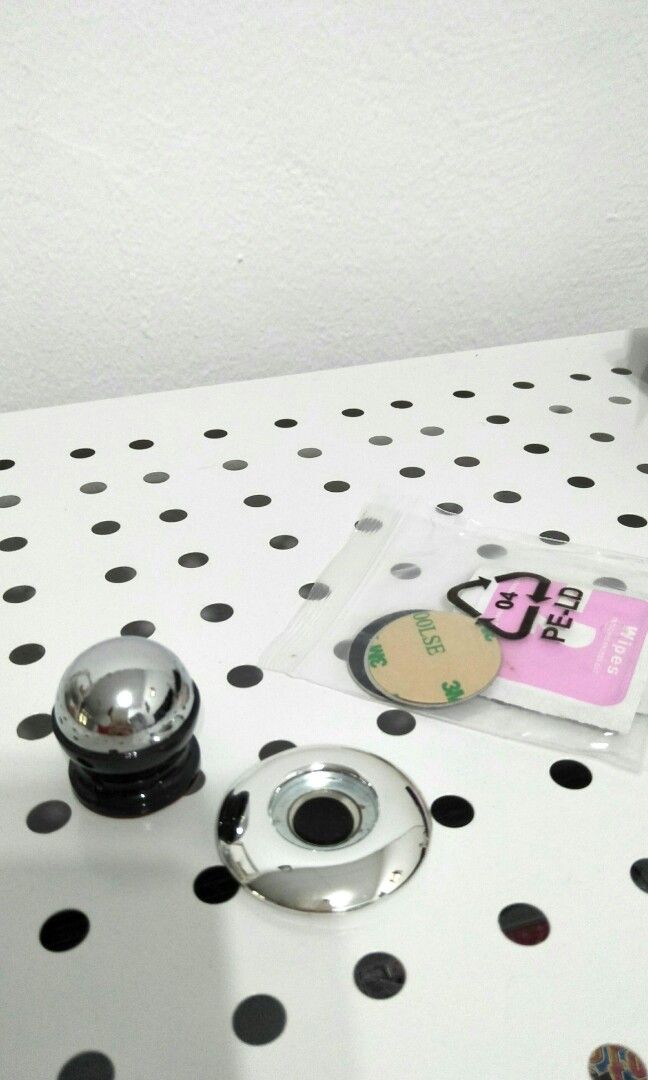 Guinness Magnetic H/phone Holder, Mobile Phones & Gadgets, Mobile ...