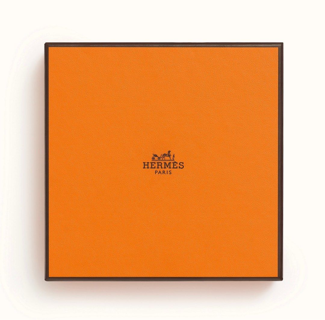 Hermes perfume fragrance 15ml each / Eau de toilette / Collection ...