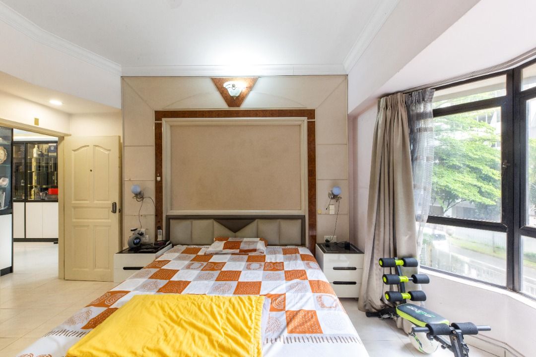 Mar Thoma Mansions, 28 Mar Thoma Road, Property, For Sale, Condos & ECs ...